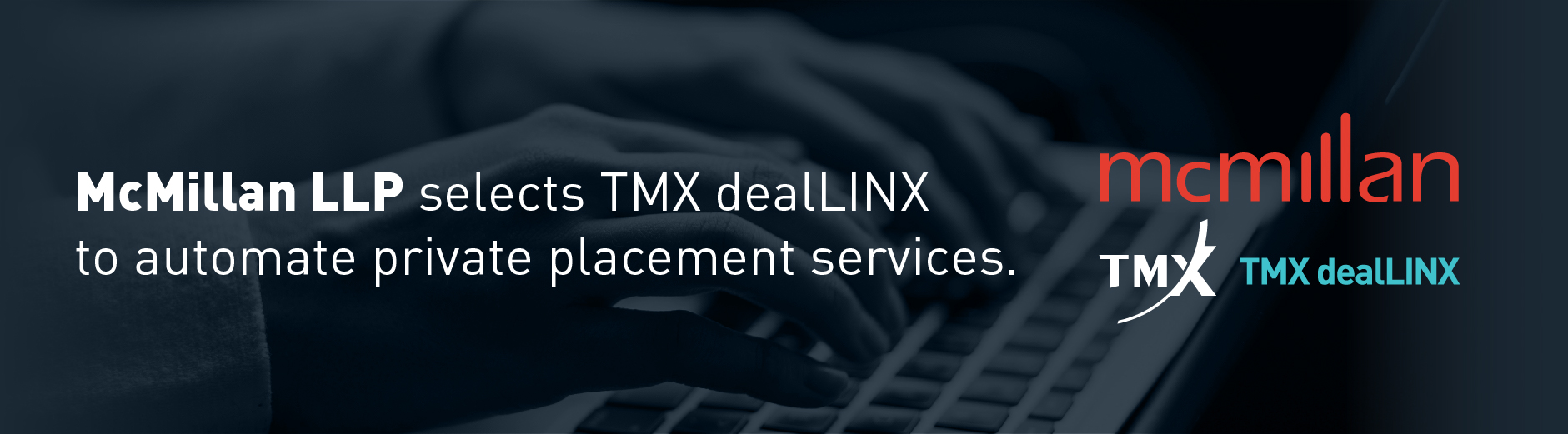 TMX TSX | TSXV - Toronto Stock Exchange and TSX Venture Exchange TMX TSX | TSXV - Toronto Stock Exchange and TSX Venture Exchange