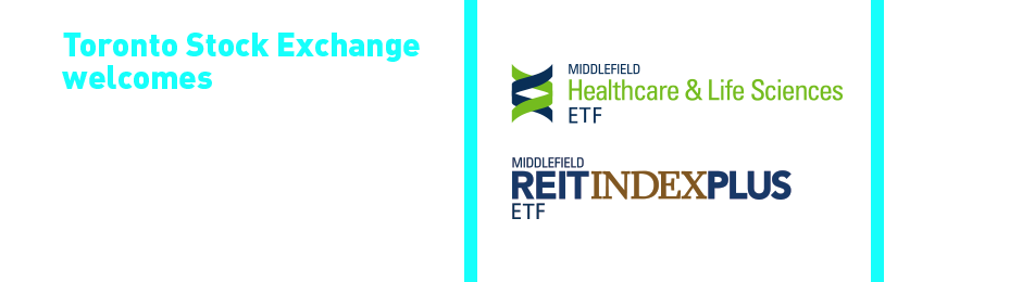 TMX TSX | TSXV - Toronto Stock Exchange and TSX Venture Exchange