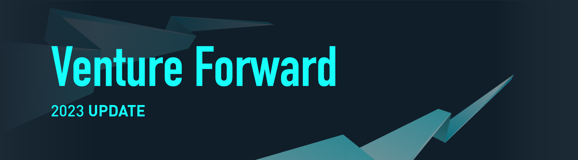 TMX TSX | TSXV - Toronto Stock Exchange and TSX Venture Exchange