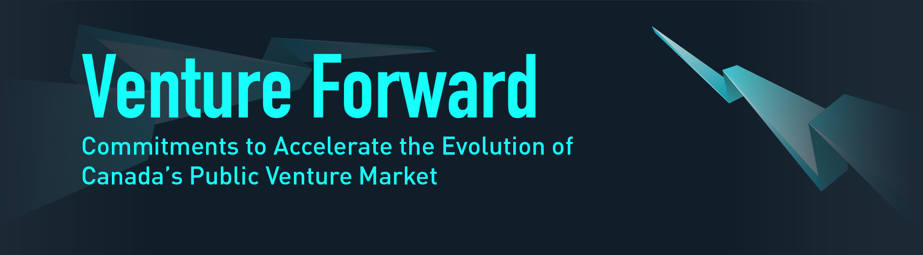 TMX TSX | TSXV - Toronto Stock Exchange and TSX Venture Exchange