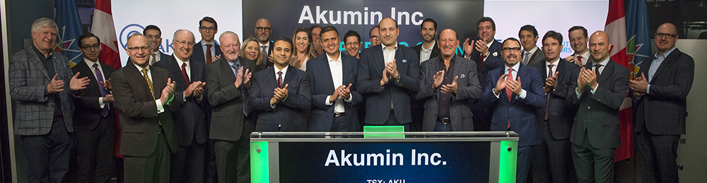 TMX TSX | TSXV - Toronto Stock Exchange and TSX Venture Exchange