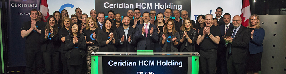 TMX TSX | TSXV - Toronto Stock Exchange and TSX Venture Exchange